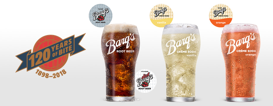 Home Page [www.coca-colafreestyle.com]